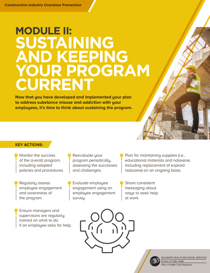 Construction | Help is Here Delaware